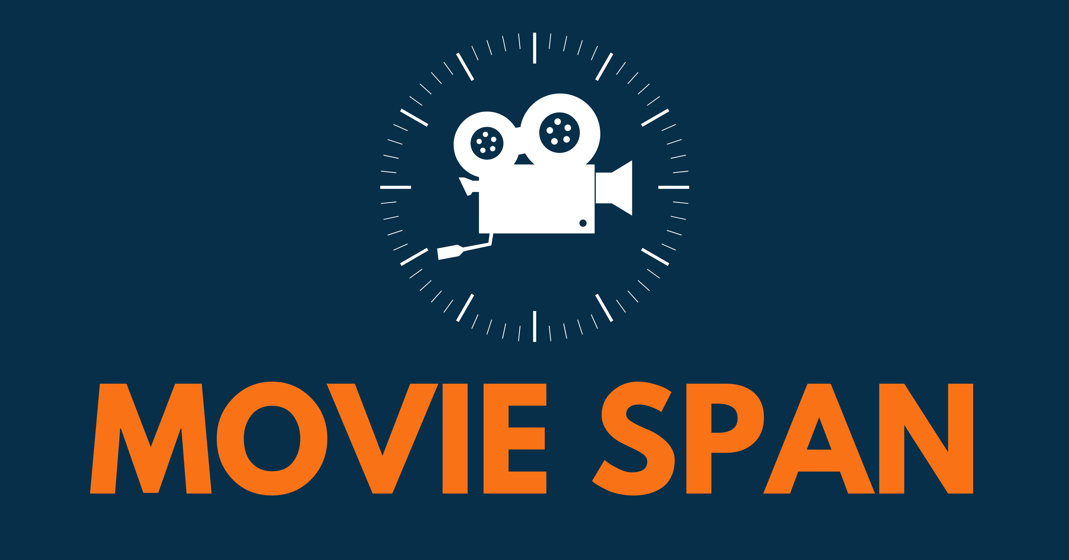 Movie Span